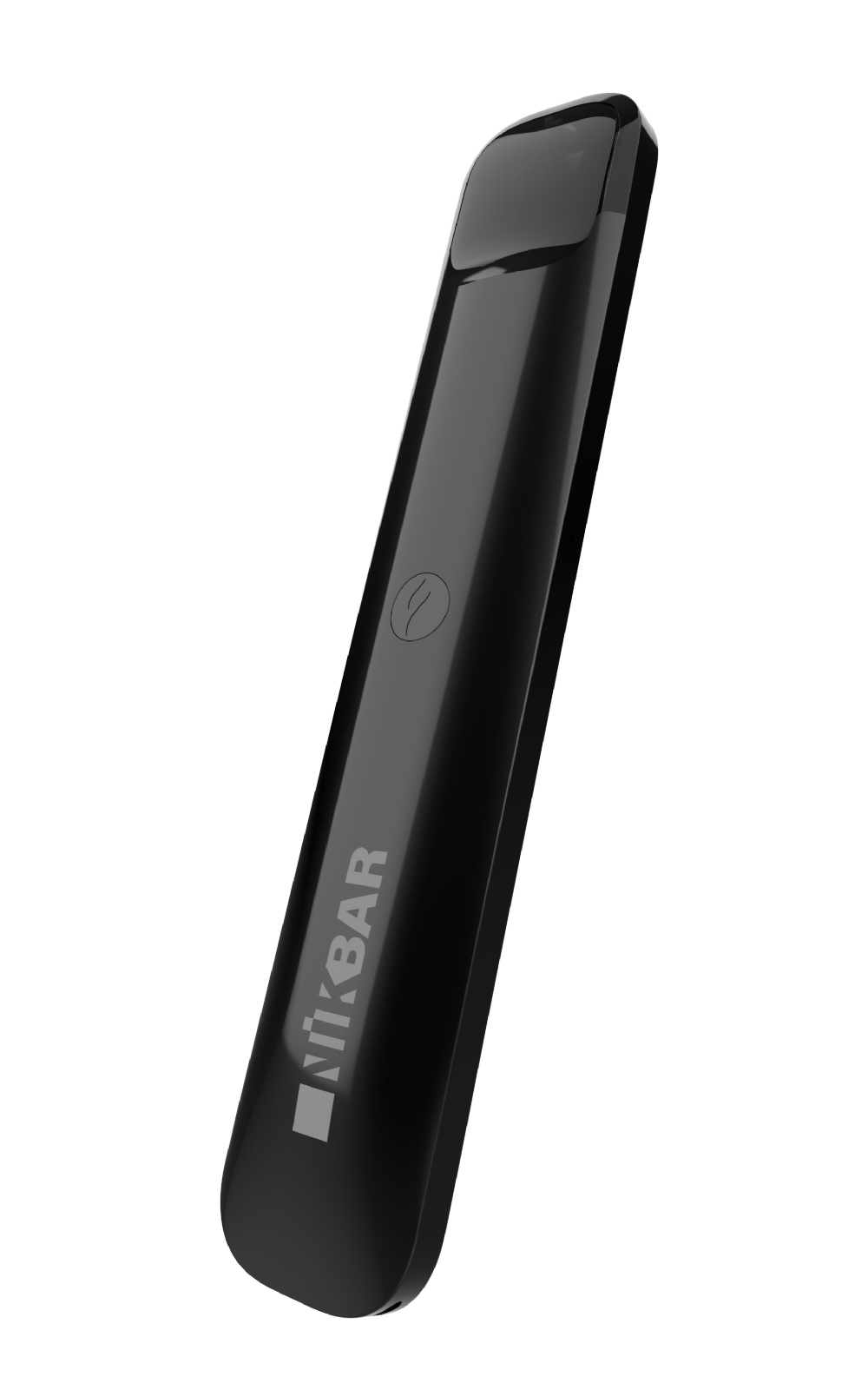Nikbar - N Pod PRO - Pod System - 350mAh - 2mL - (Recarregável)