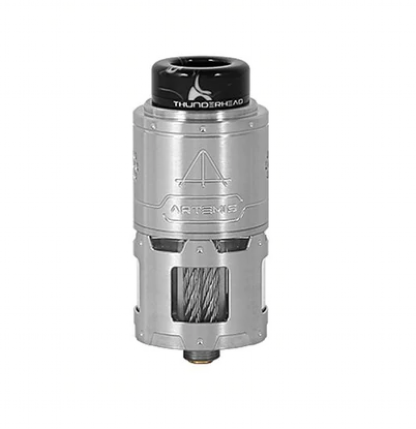 ThunderHead - Atomizador - Artemis - RDTA - 24mm