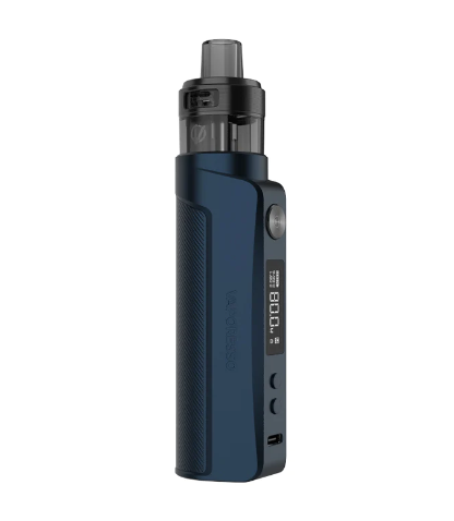 Vaporesso - Gen PT80 S - Pod Mod Kit - 80W